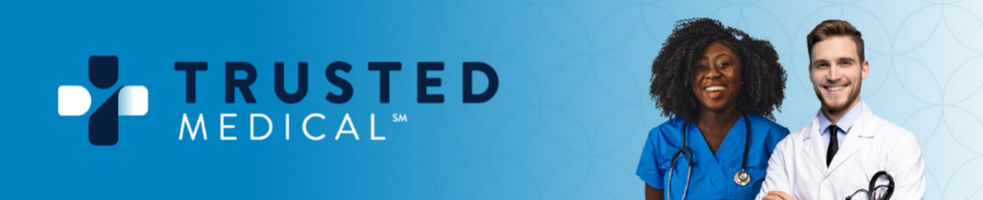 Post A Job Apa Jobs, Employment | Indeed