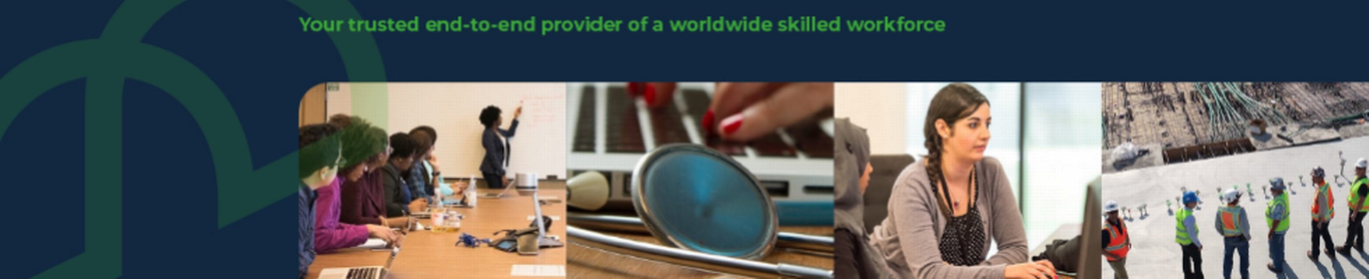 Nurse Direct Work, jobs in London (with Salaries) | Indeed United Kingdom