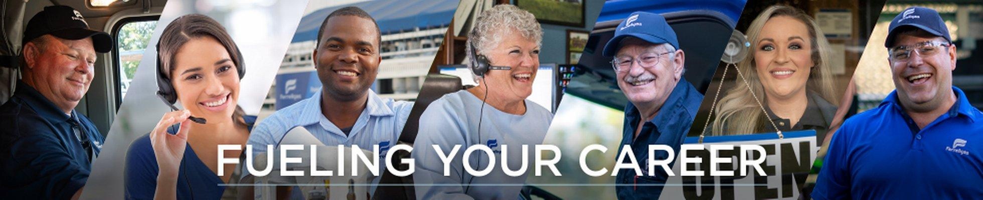 Ferrellgas Jobs, Employment | Indeed