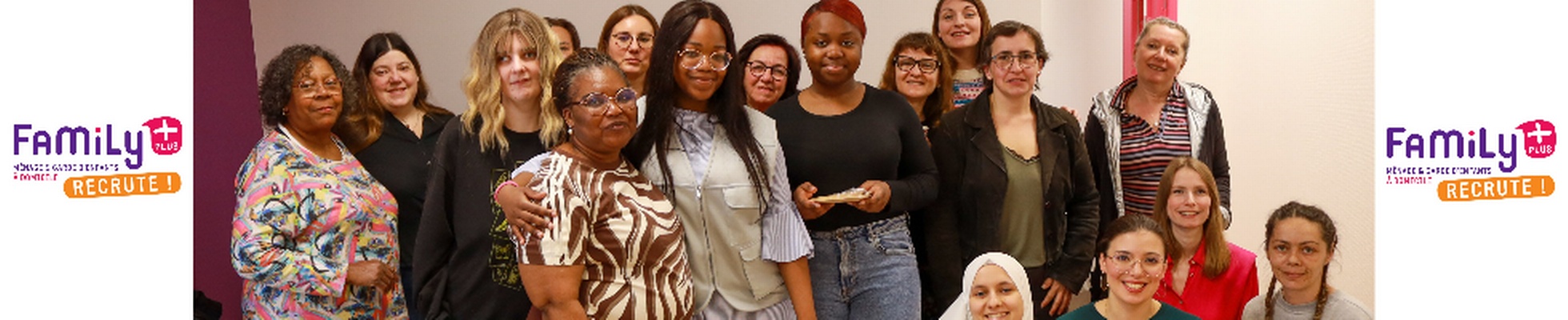 Job Etudiant Été, Villeurbanne (69) : plus de 75 offres d'emploi (12 ...