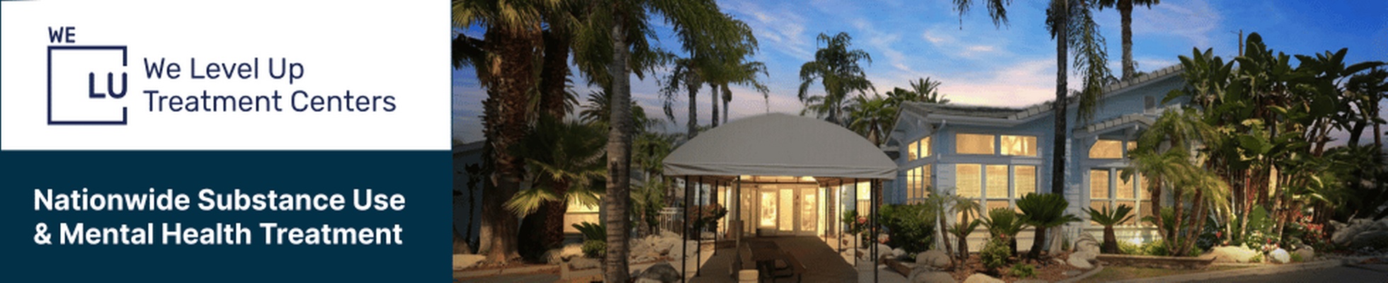 Temecula, CA Jobs, Employment in Temecula, CA | Indeed