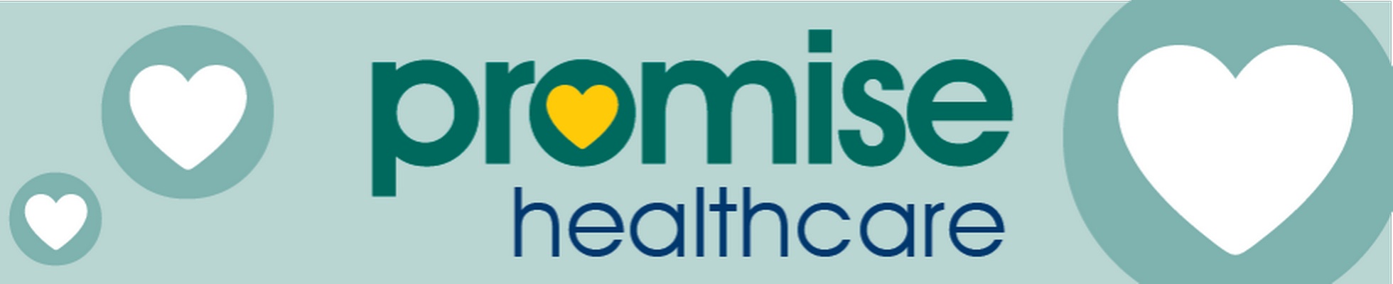 3,090 Jobs, Employment in Urbana, IL February 20, 2024| Indeed.com