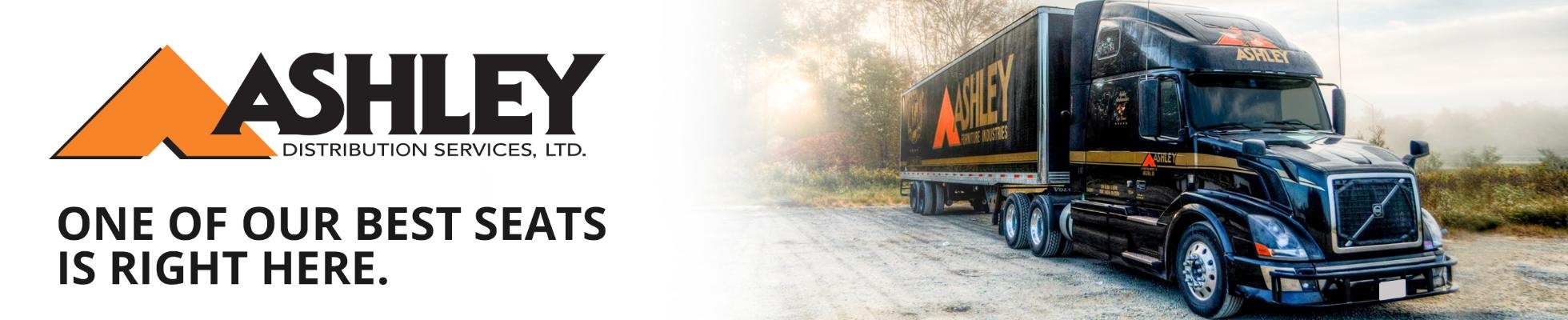 Illustrious Transport Jobs, Employment | Indeed