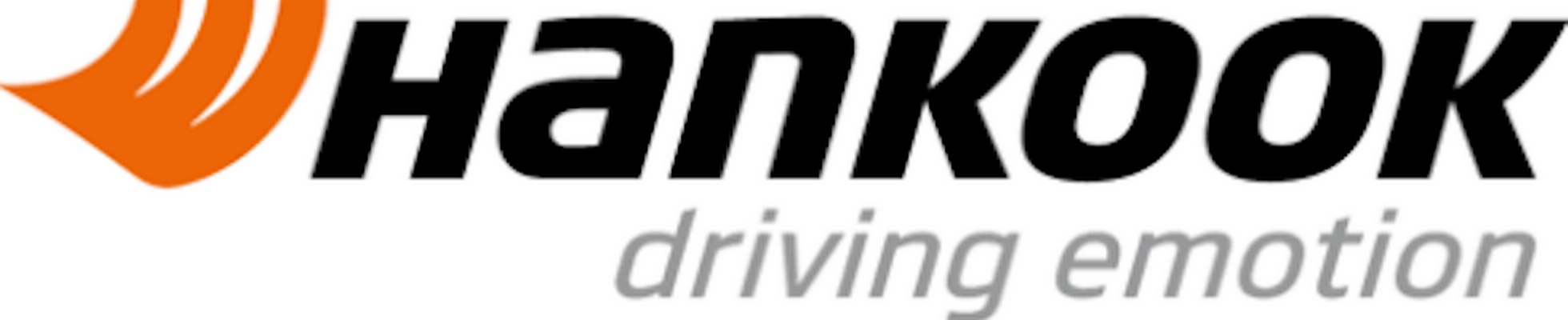 Hankook Tire Employment and Reviews | SimplyHired