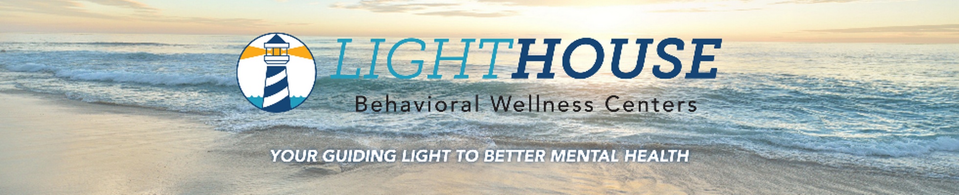 Behavioral Health Intake Specialist Jobs, Employment in Dotson, TX ...