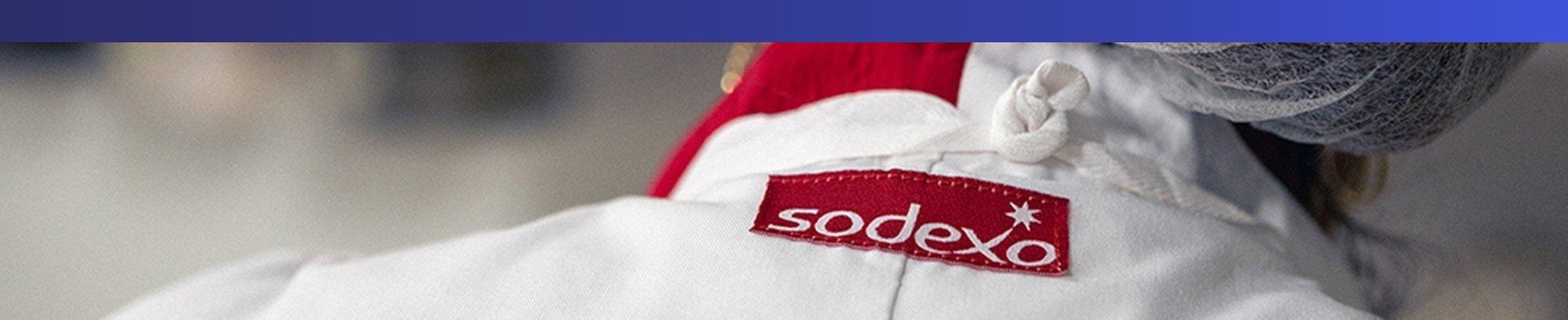 Offerte di lavoro - Sodexo, Milano, Lombardia - 12 novembre 2025 | Indeed