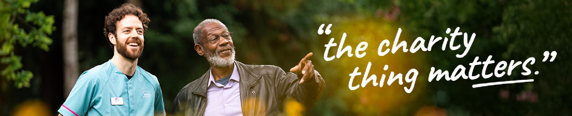 Mha Jobs, Work in Oldham OL9 (with Salaries) | Indeed United Kingdom