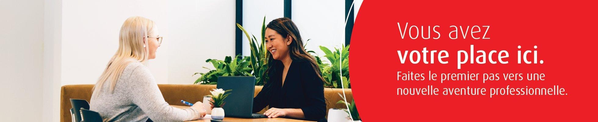 23 Emplois disponibles : Easy Financial (Avec Salaires) - Aurora, ON ...