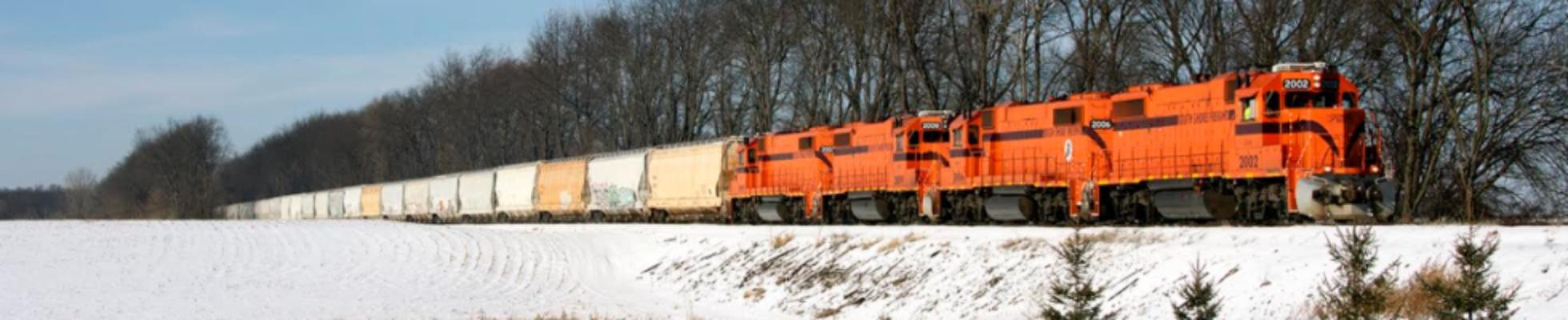 Local Metal Recycling Facility Jobs, Employment | Indeed