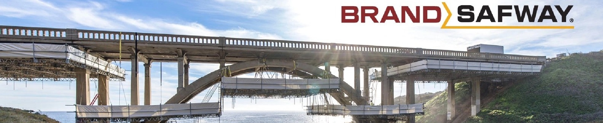 Brandsafway Jobs, Employment in Roanoke, LA | Indeed.com