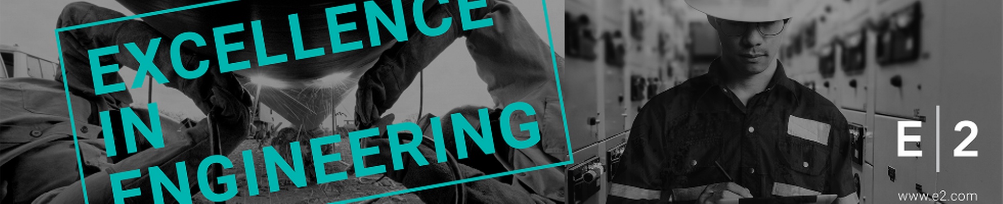 14,000 Web Developer Jobs Job Vacancies | Indeed