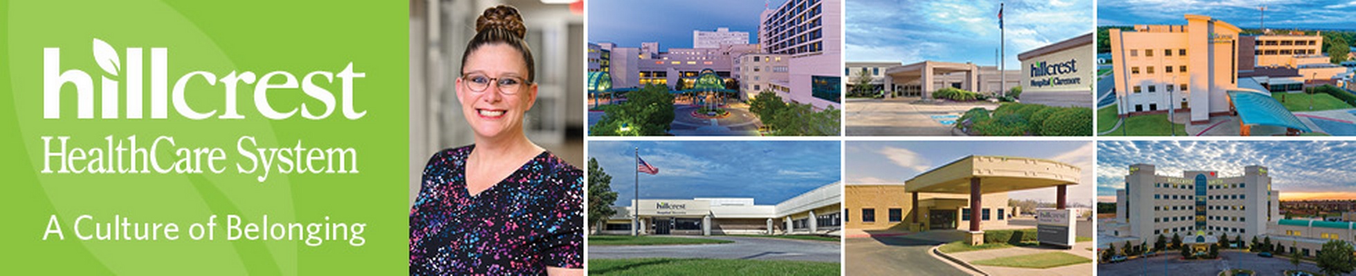 Apply for Mother Baby RN Jobs in Okemah, OK Today | Indeed.com