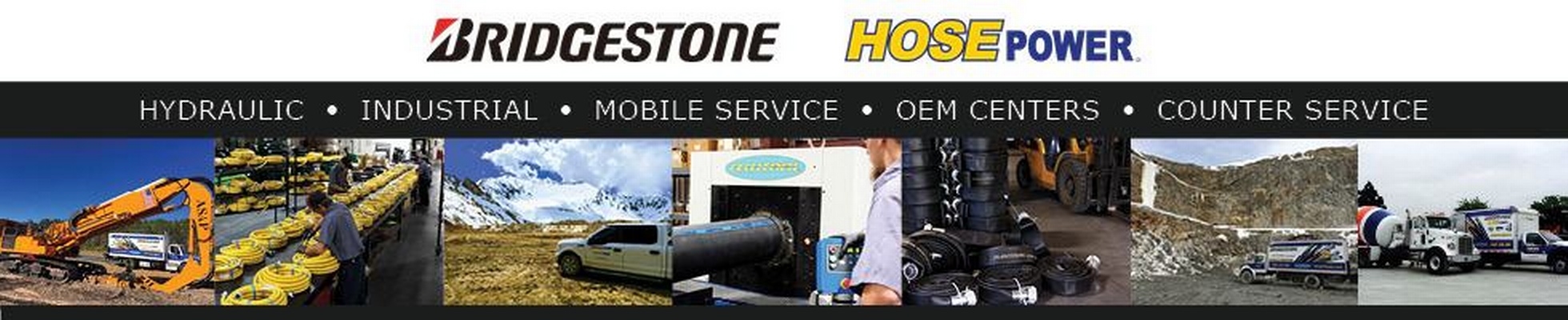 Bridgestone Jobs, Employment | Indeed