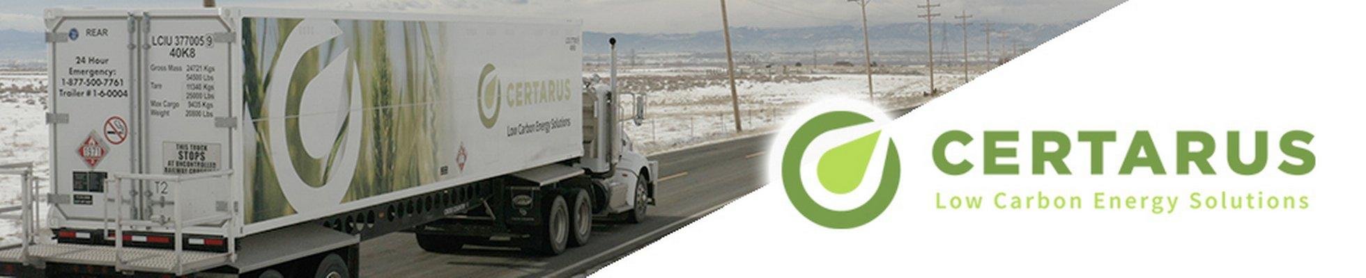 390,796 Night Shift Jobs, Employment February 10, 2024| Indeed.com