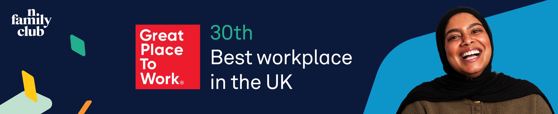 Nursery Manager - London NW5 2QE - Indeed.com