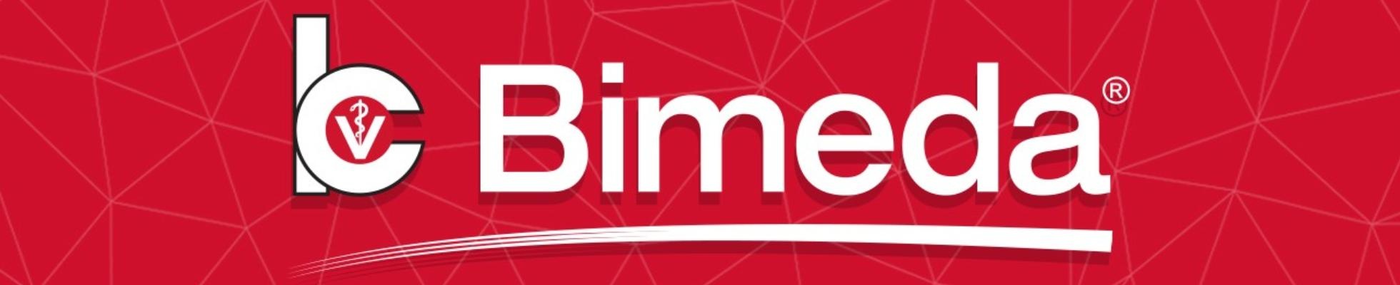 Bimeda employment and reviews | SimplyHired
