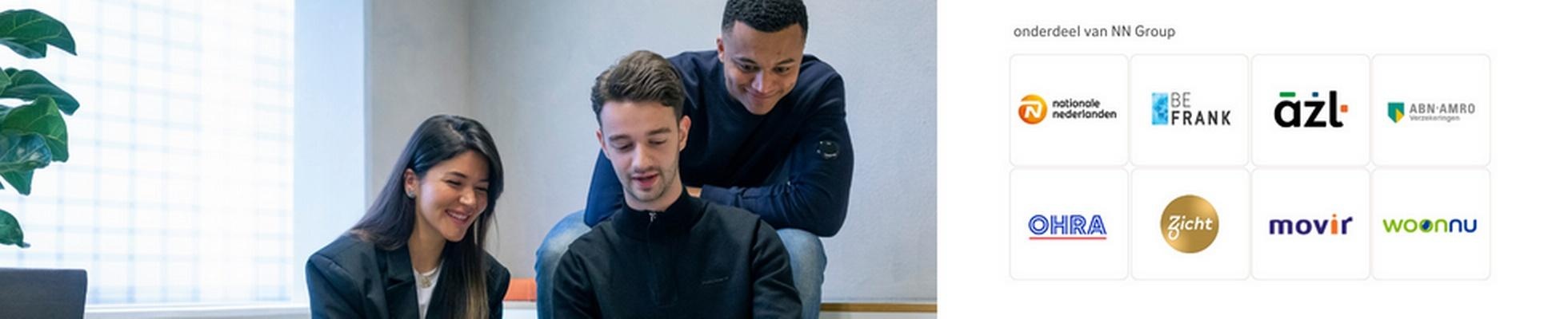 εργασία: Nn Hellas - 16 Οκτωβρίου, 2025 | Indeed