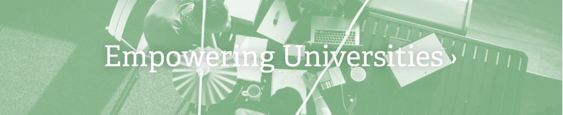 Upp Jobs, Work in Nottingham NG5 (with Salaries) | Indeed United Kingdom