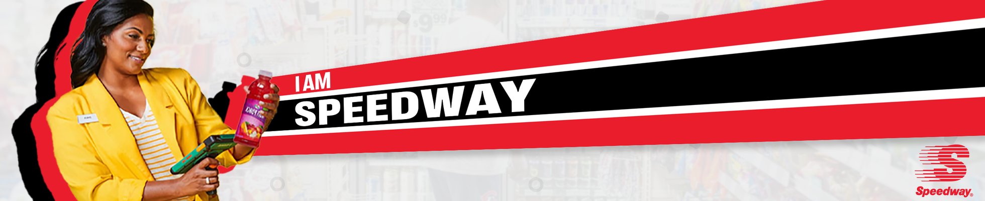 3,000+ Speedway Jobs, Employment September 15, 2024| Indeed.com