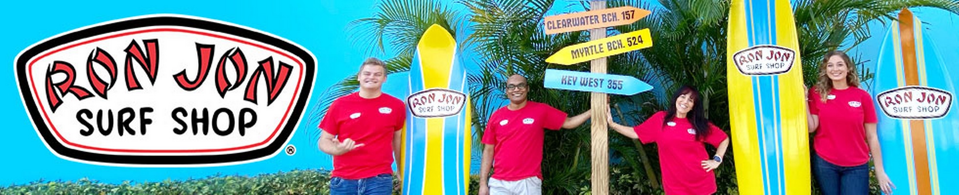 Part Time Jobs, Employment in Key West, FL | Indeed