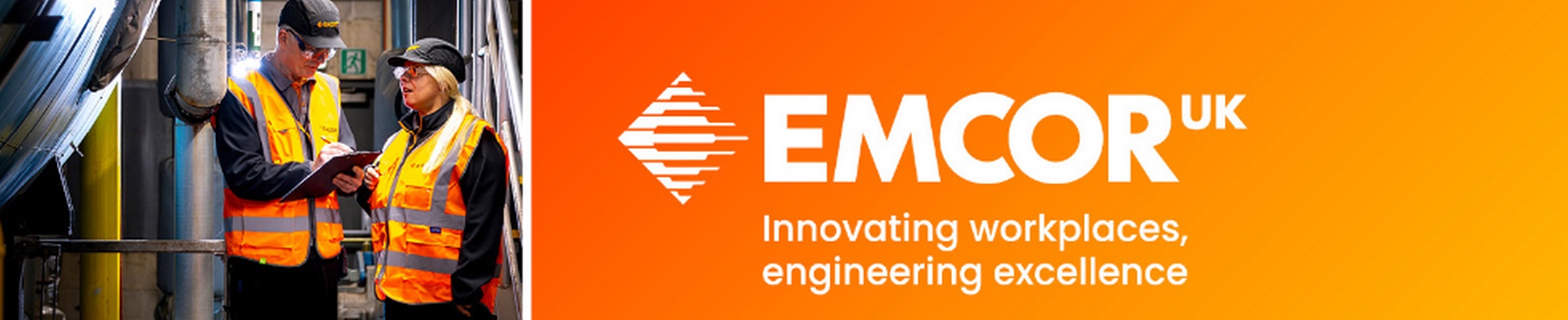 Emcor Work, jobs in England (with Salaries) | Indeed United Kingdom