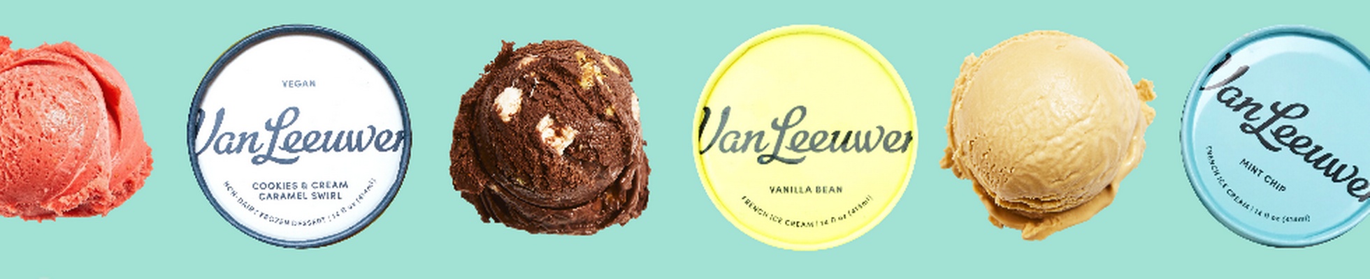 25+ Ice Cream Shop Jobs, Employment in Freedom Plaza, DC 56904 ...