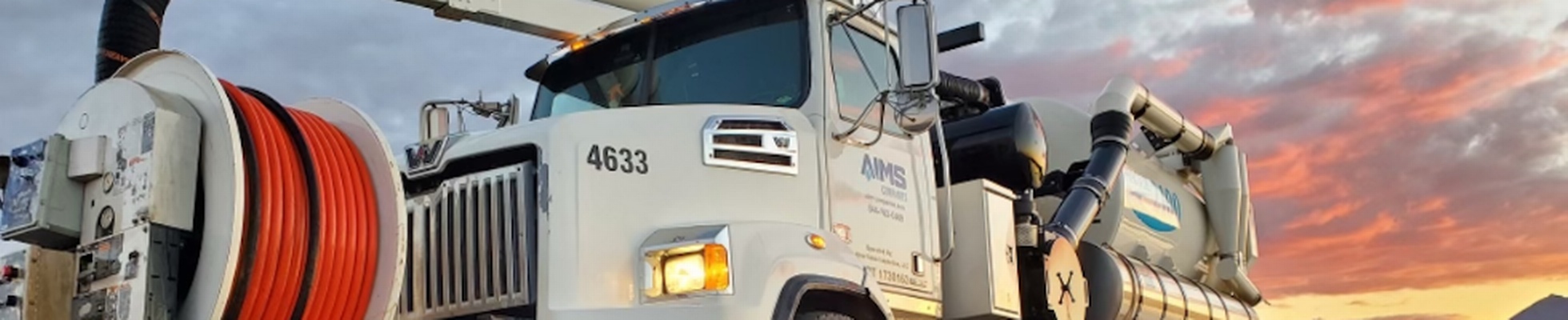 AIMS Companies, LLC Employment and Reviews | SimplyHired