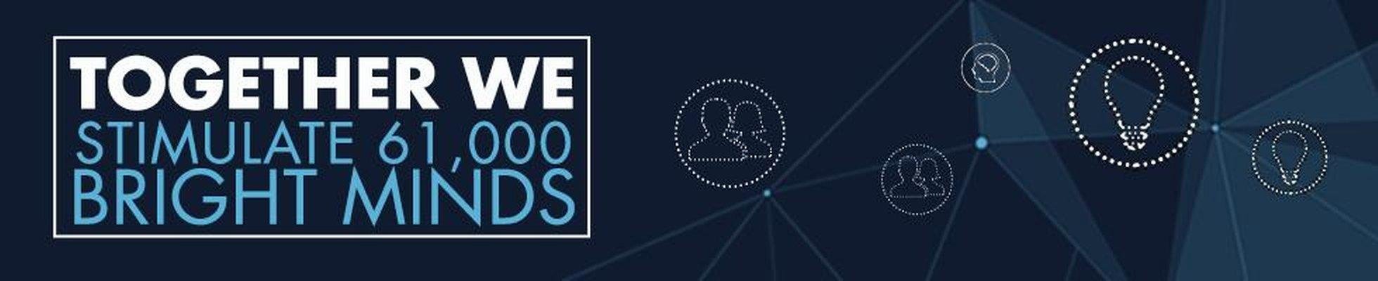 No Qualifications $30,000 Jobs in Ottawa, ON (with Salaries) | Indeed ...