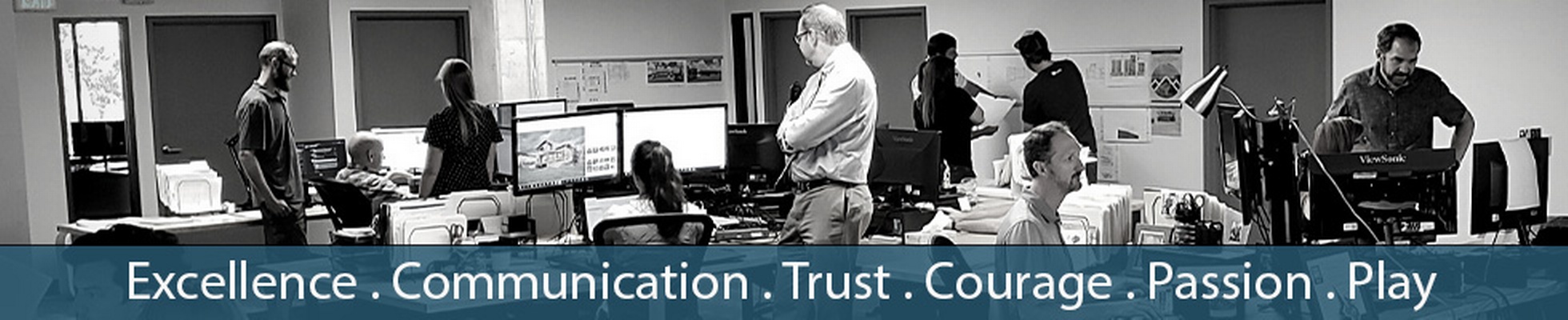 400+ Civil Engineer Jobs, Employment in Denver, CO June 27, 2024 ...