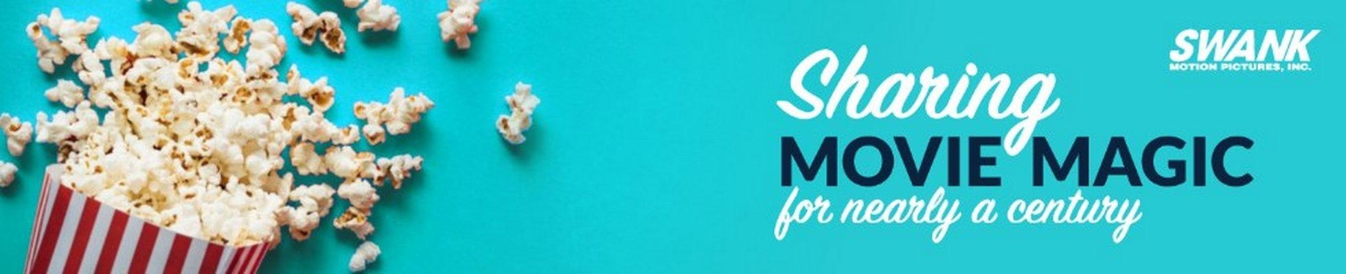 Talent Acquisition Manager Jobs, Employment | Indeed.com