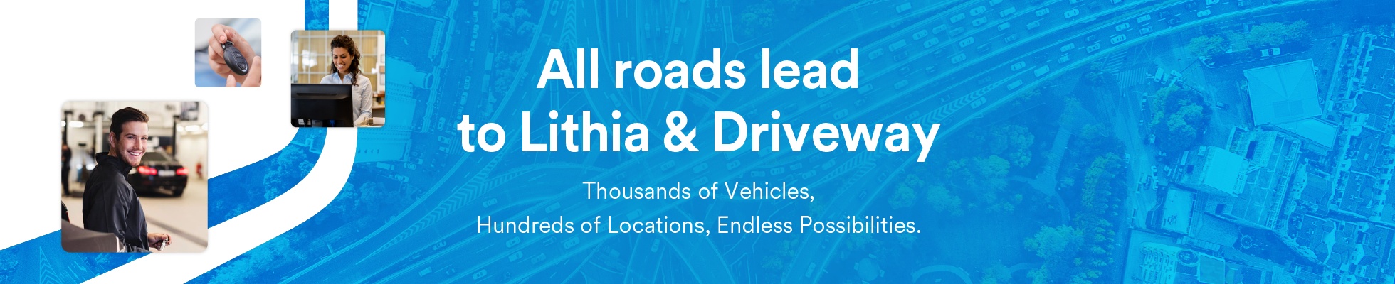 Audi Technician Jobs, Employment in Shakopee, MN | Indeed