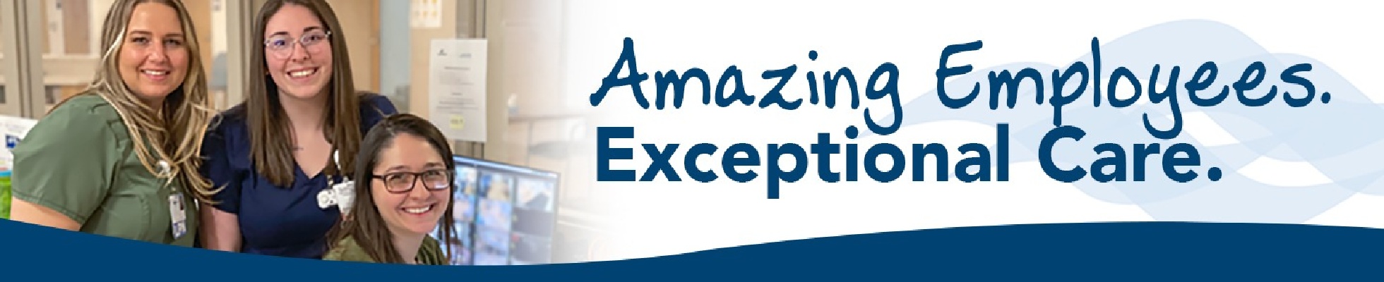 25+ Mother Baby CNA Jobs, Employment in Fenwood, WI September 22, 2024 ...