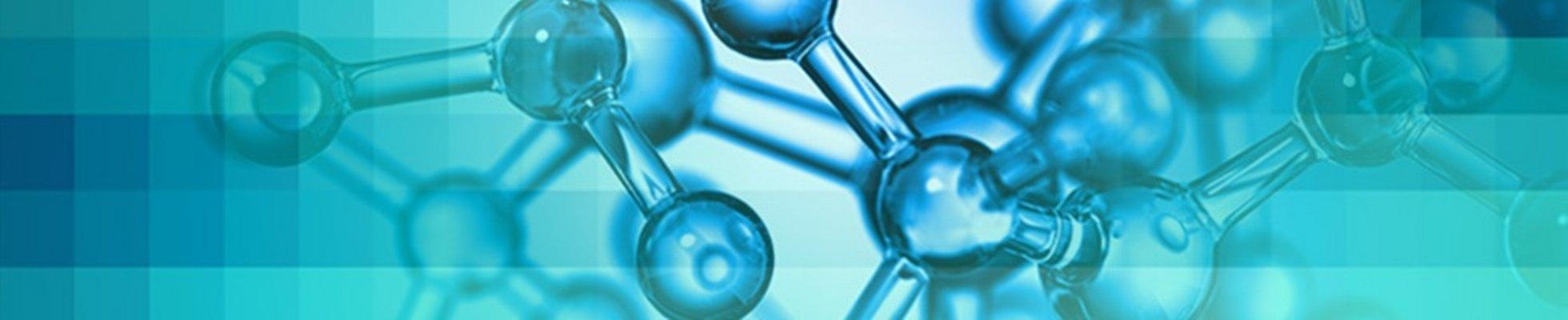 Solutions Architect Technical Design Authority Work, jobs (with ...