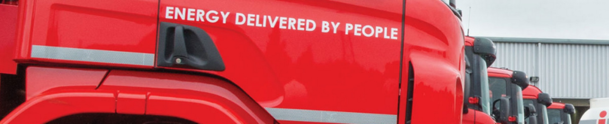 Renewable Energy Engineer Work, jobs in Tillydrone/Seaton/Old Aberdeen (with Salaries) | Indeed ...