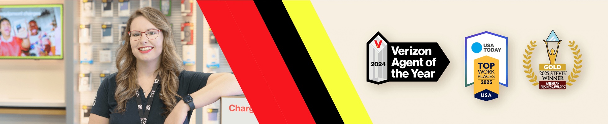 Verizon Customer Service Jobs, Employment | Indeed