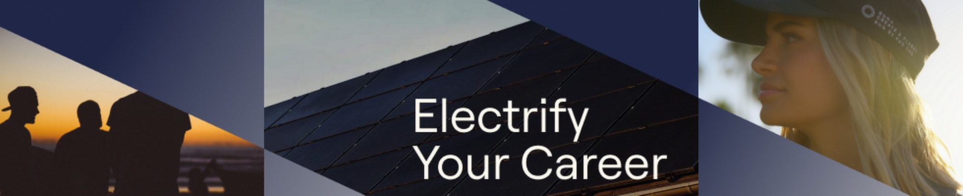 Work From Solar Sales Entry Level $80,000 Jobs, Employment in Houston ...