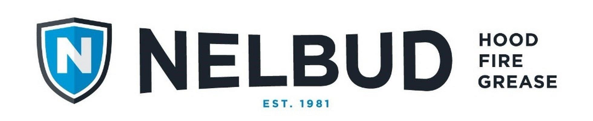 Weather in Jacksonville Fl in December Jobs, Employment | Indeed