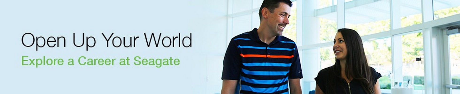 G Research Work Experience Work, jobs (with Salaries) | Indeed United Kingdom