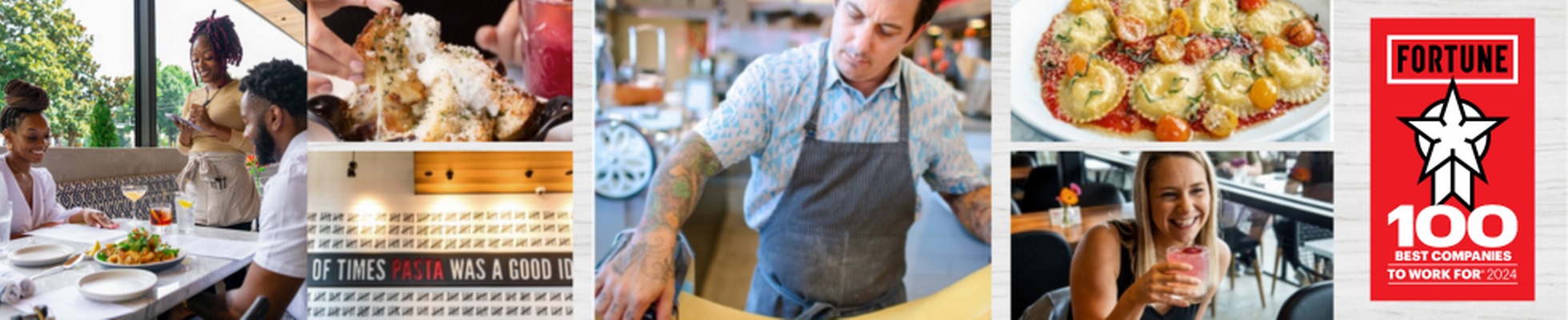 900+ Hiring Immediately Fast Food Jobs, Employment in Peoria, AZ ...