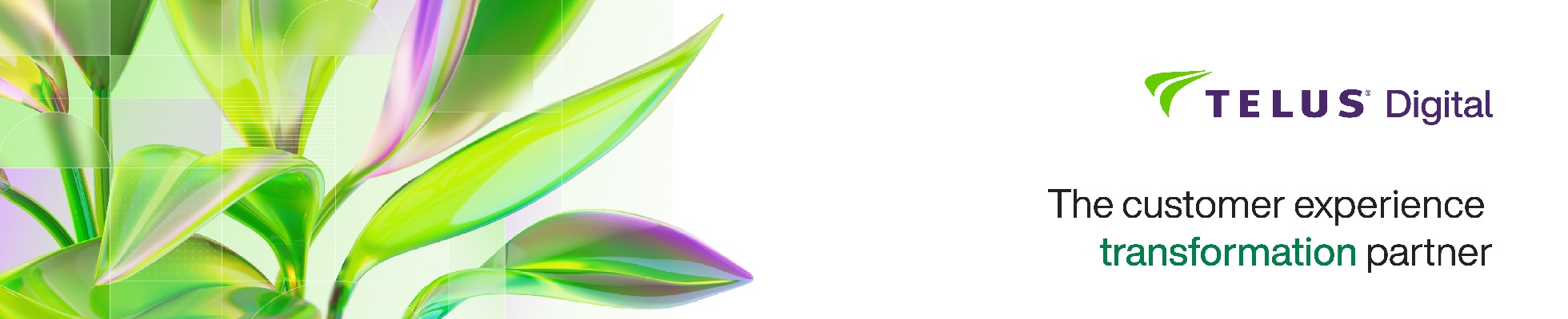 Telus Tm Mobile Merger Jobs, Employment | Indeed