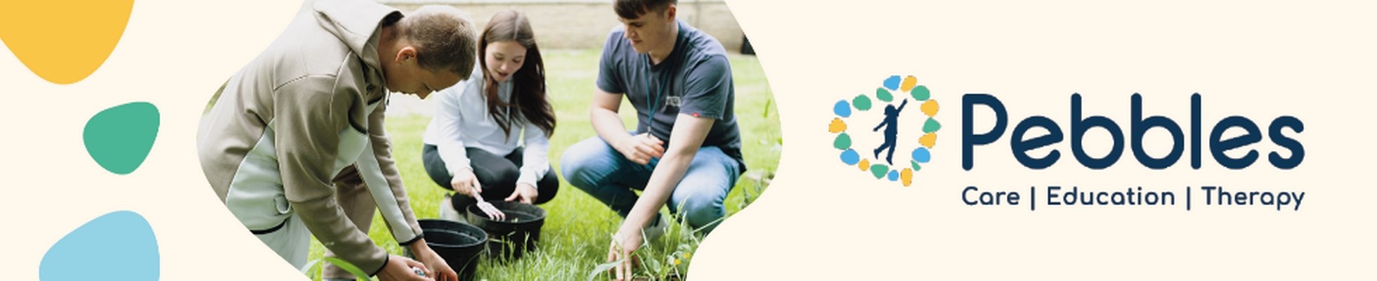 Back of House Staff Work, jobs in Rotherham (with Salaries) | Indeed ...