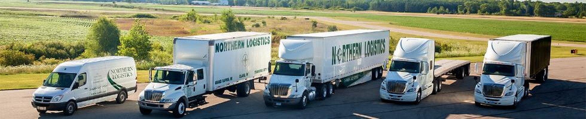 Surrey Canada Jobs, Employment | Indeed