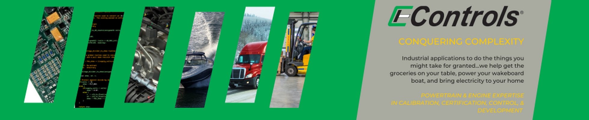 New Mechanical Engineer Automotive Jobs in Comal County, TX (Apply ...