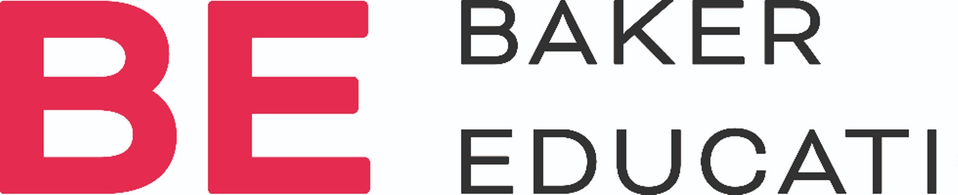 What Is Learning Facilitator Work, jobs (with Salaries) | Indeed United ...