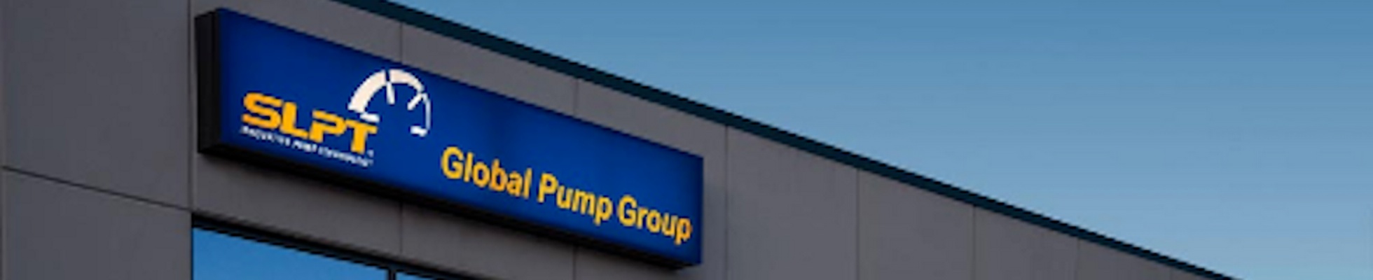 Supply Chain Management Jobs, Employment in Warren, MI | Indeed