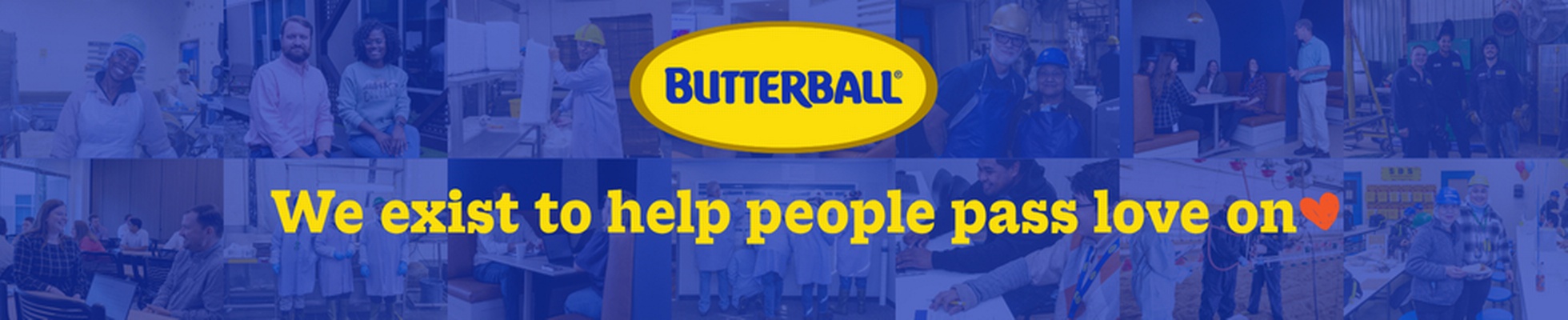 Turkey Time to Cook Jobs, Employment | Indeed