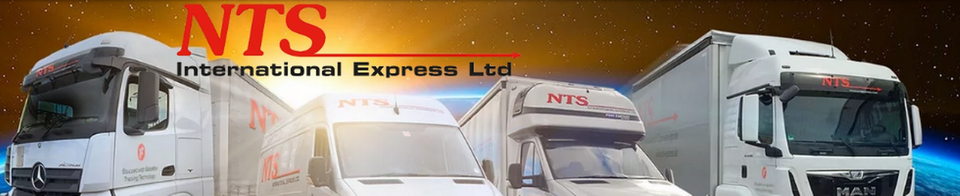 Entry Level Truck Driver Work, jobs in Dover (with Salaries) | Indeed ...