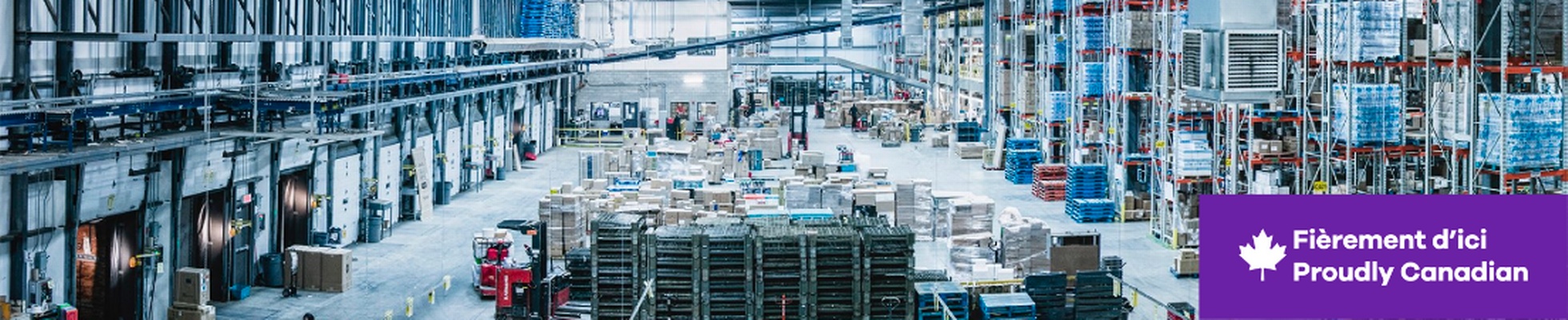 900+ offres Ville De Laval, QC Laval &, 28 septembre 2025 | Indeed