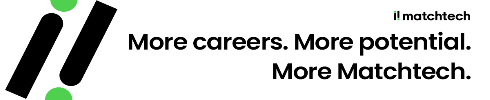 Now Hiring: Highway Construction Supervisor Jobs with Competitive Pay ...