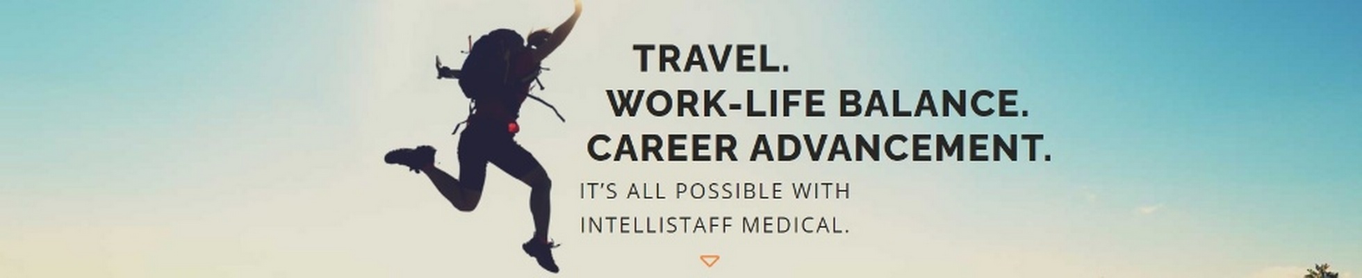 Discover 100 Hospital Nursing Jobs and Work Opportunities in Ottawa, ON ...
